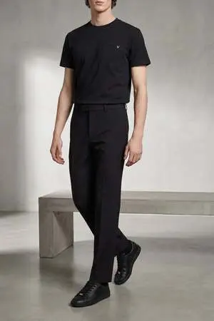 Valentino Garavani T-shirt