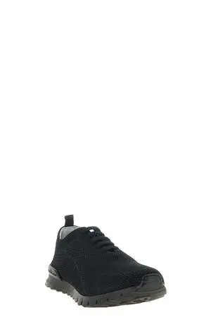 Kiton The 'fits' Sneaker