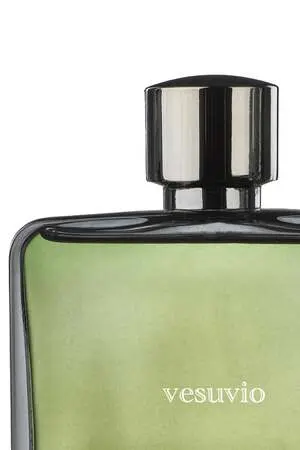 Kiton Perfume 'vesuvio 100 Ml