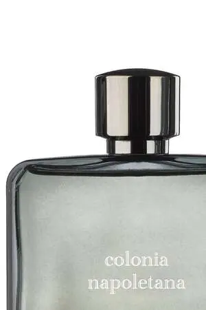 Kiton Perfume 'colonia Napoletana 100 Ml