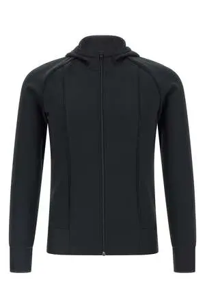 Valentino Garavani Sweatshirt 'technical Jersey