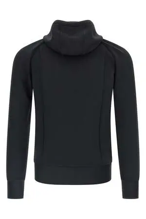 Valentino Garavani Sweatshirt 'technical Jersey
