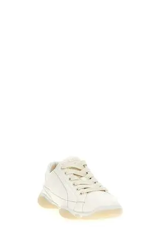 Prada Nappa' Sneaker