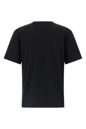 Valentino Garavani T-shirt 'apollon/dyonisos