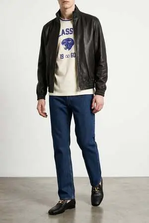 Valentino Garavani Panther' T-shirt