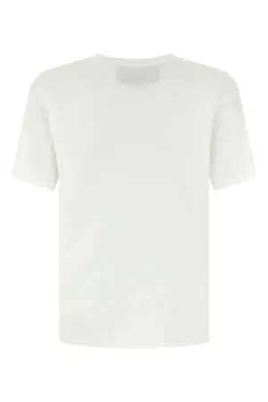 Valentino Garavani T-shirt 'apollon Dyonisos