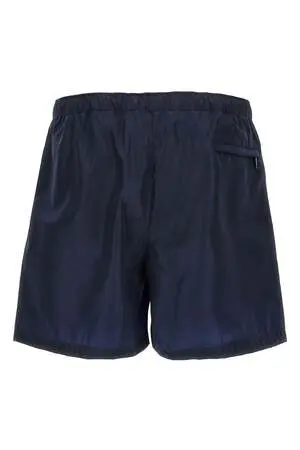 Valentino Garavani Beachwear 'vlogo Signature