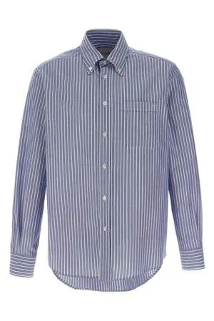 Valentino Garavani Shirt 'vlogo Signature
