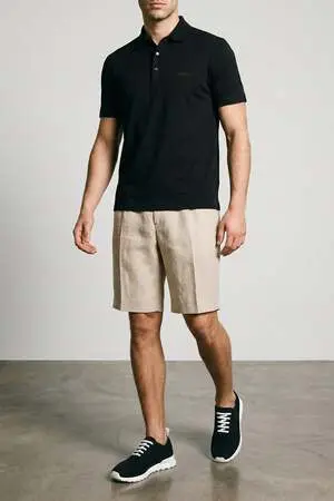 Kiton Sneaker 'fits