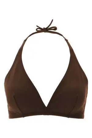 ERES Gang Bikini Top