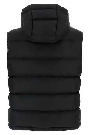 Valentino Garavani Vest 'vlogo Signature