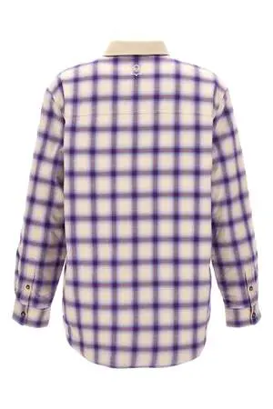 MARANT Steeve' Casual Jacket