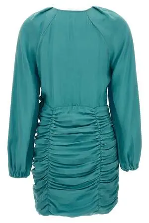 UNGARO Dress 'dominique