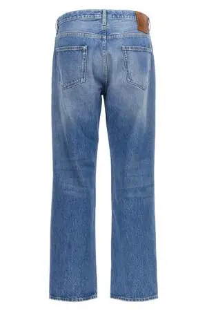 Valentino Garavani Chez Jeans