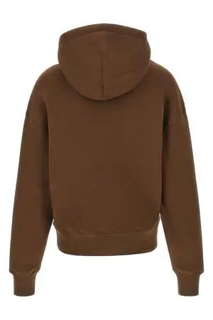 AMI Paris De Caur Hoodie