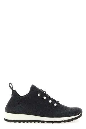 JIMMY CHOO Sneakers 'veles
