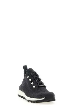 JIMMY CHOO Sneakers 'veles
