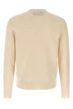 Valentino Garavani Chez Sweater