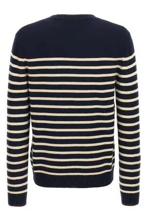 Valentino Garavani Sweater 'chez