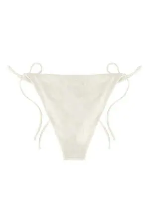 MC2 SAINT BARTH Virgo' Bikini Bottoms
