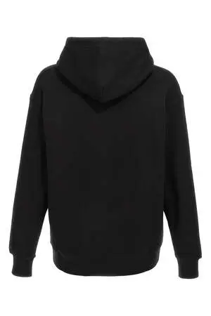 Valentino Garavani Le Chat De La Maison' Hoodie