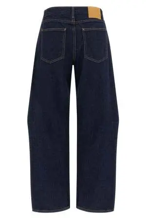 B Sides Slim Lasso' Jeans