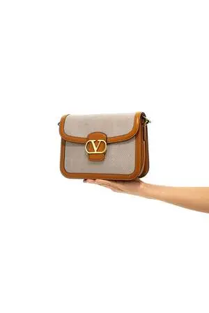 Valentino Garavani Shoulder Bag '9to5