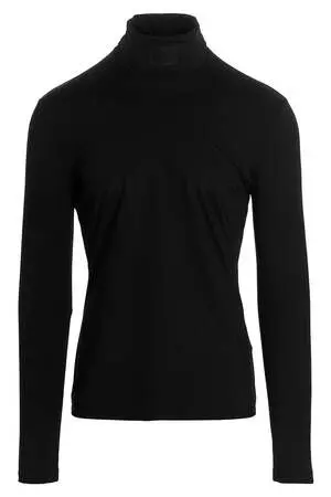 VTMNTS 'lycra Styling Top' Sweater