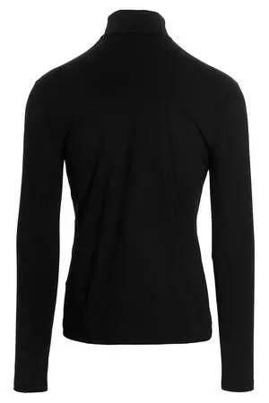 VTMNTS Lycra Styling Top' Sweater