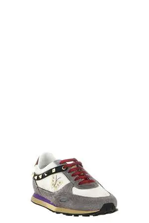 Valentino Garavani Stud Up' Sneakers