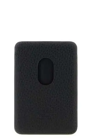 Valentino Garavani Rockstud' Magnetic Cardholder
