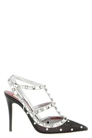 Valentino Garavani Rockstud' Pumps