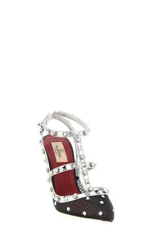 Valentino Garavani Rockstud' Pumps
