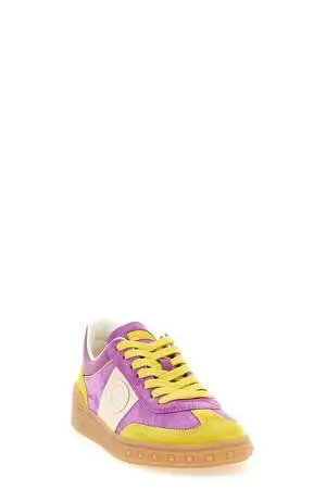 Valentino Garavani The 'upvillage' Sneaker