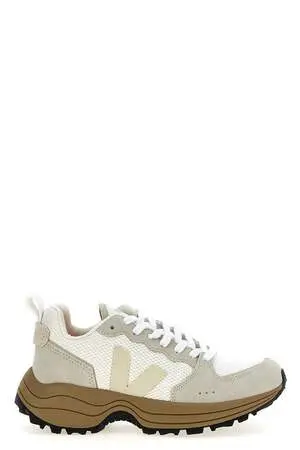 VEJA Venturi Ii Alveomesh Sneaker - Beige