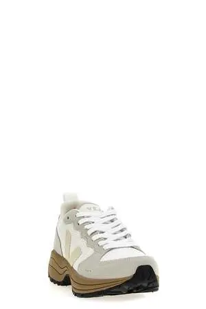VEJA Venturi Ii Alveomesh Sneaker