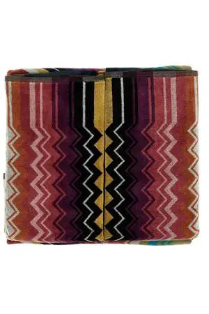 Missoni Giacomo 5-piece' Towel Set