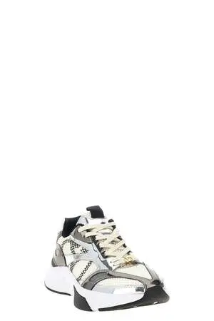 Valentino Garavani Demivee' Sneaker