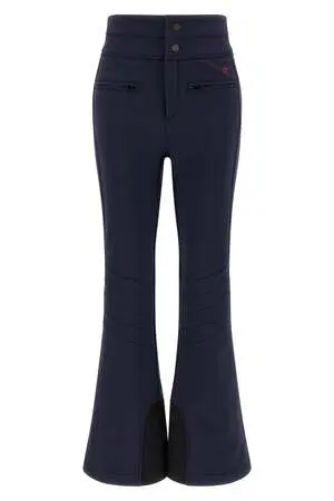 Perfect Moment Pants 'aurora Hw Ski Pant