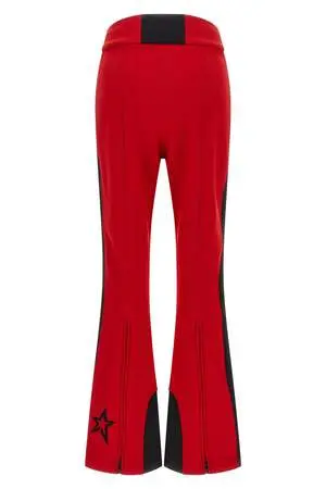 Perfect Moment Saint Moritz' Ski Pants