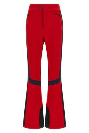 Perfect Moment Saint Moritz' Ski Pants