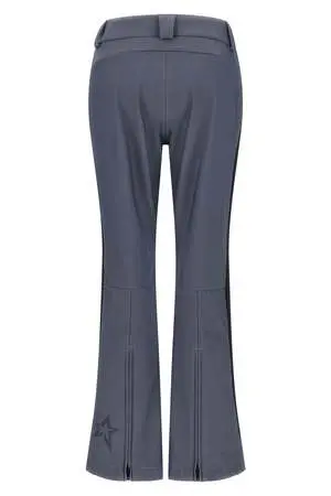 Perfect Moment Aurora" Mid-rise Ski Pants