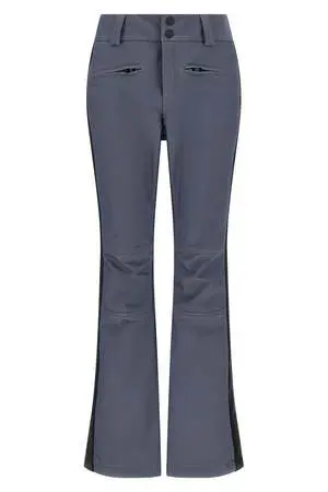 Perfect Moment Aurora" Mid-rise Ski Pants