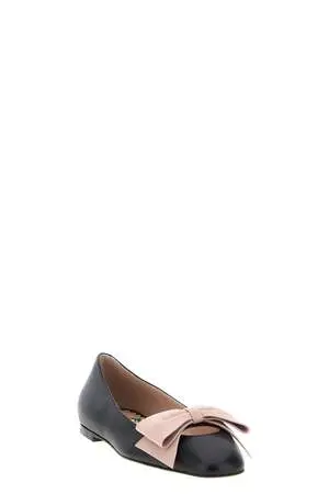 Valentino Garavani Bowow' Ballet Flats
