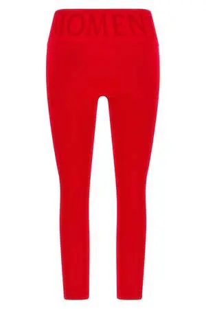 Perfect Moment High-waisted Leggings