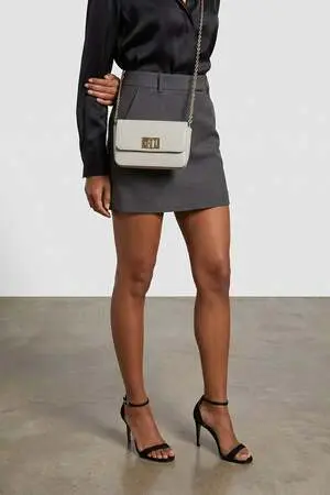 Furla 1927' Mini Crossbody Bag