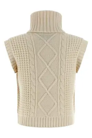 Perfect Moment Vest 'crystal Tank Top