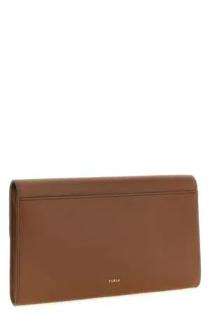 Furla Iride Clutch