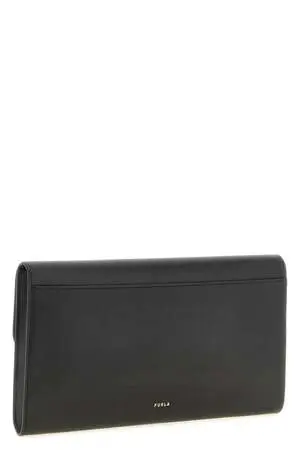 Furla Iride Clutch