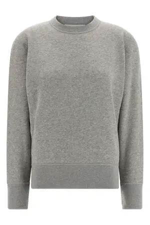 DARKPARK You'll Never Take Me Off Sweatshirt